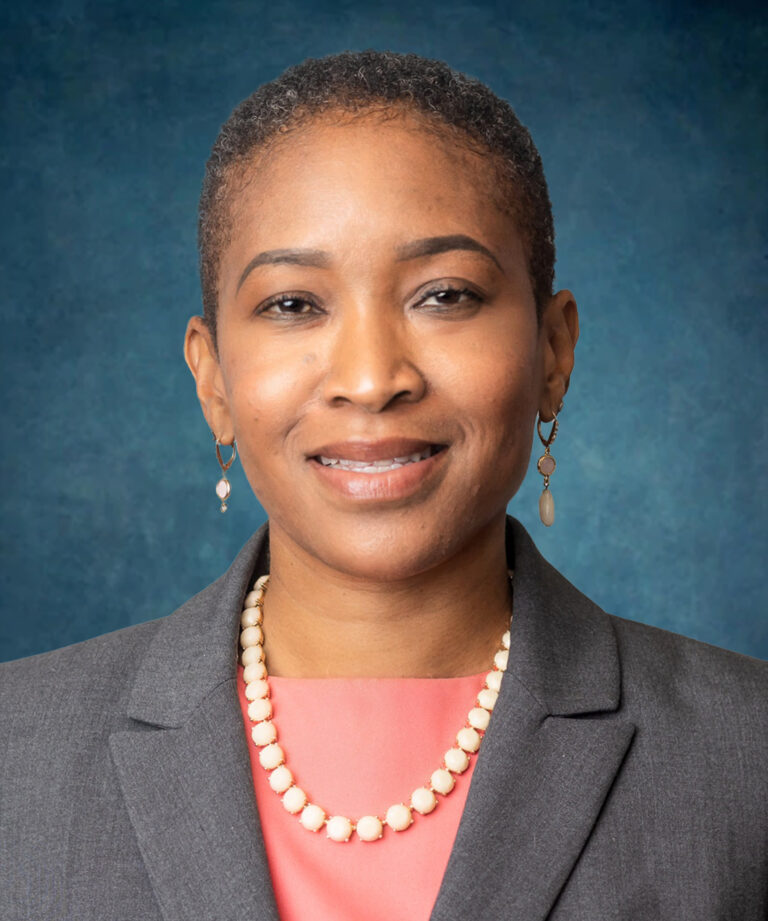 Education Law | Mickes O'Toole