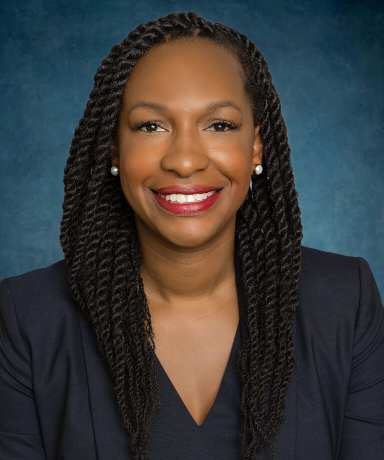 Education Law | Mickes O'Toole